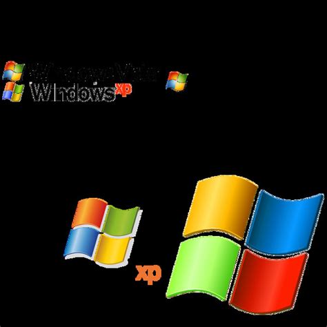 Windows7壁纸图片 系统壁纸 系统图片素材 桌面壁纸