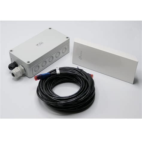 Wifi Rtk Repeater 220v Tidab Webbshop Wifi Rtk Repeater 220v Tidab Webbshop