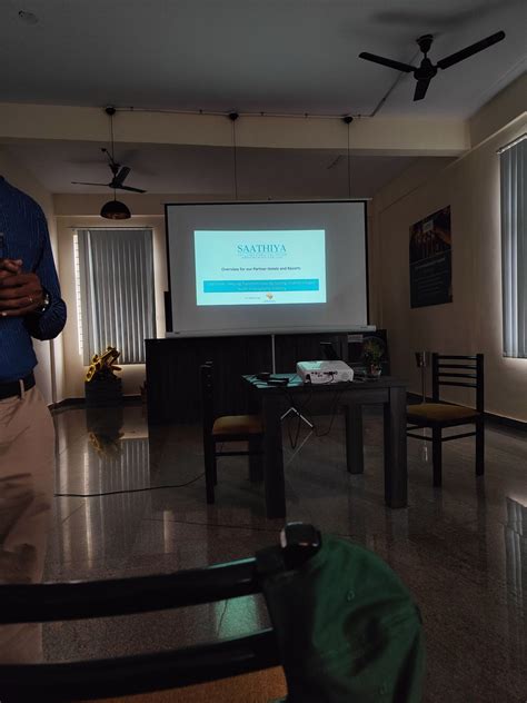 Ashwin Nair On Linkedin Sustainability Socialresponsibility