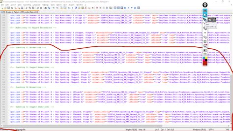 Uap Ultimate Aaf Patch Downloads Advanced Animation Framework