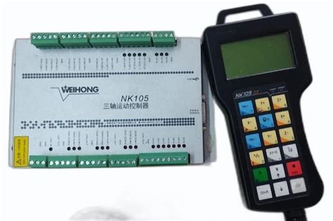 cnc controllers computer numerical control controllers latest price