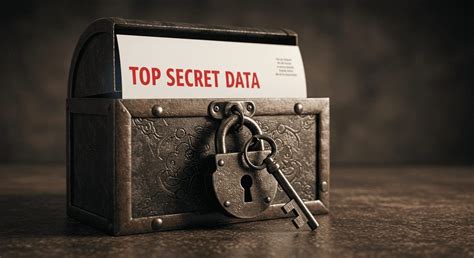 Secria Launches Revolutionary Email Platform With Post Quantum Encryption A Privacy Focused