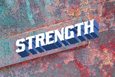 Rust On Yellow Images Creative Store