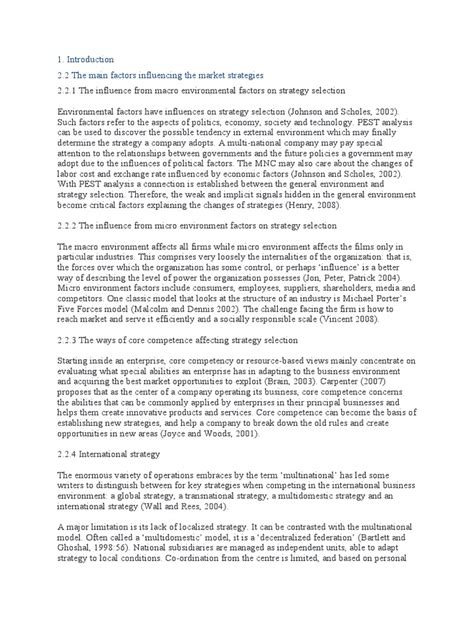 Task 1 Example 2 Pdf