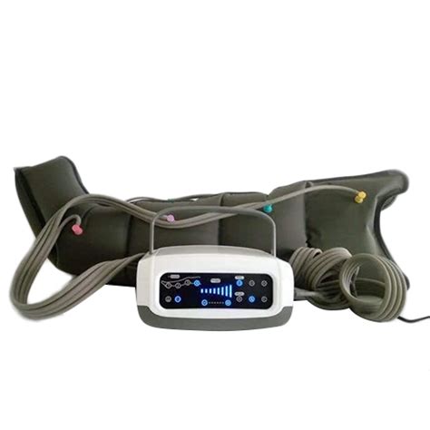 Sequential Compression Device At 1900000 Inr In New Delhi Delhi