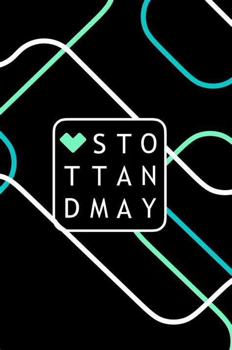 Premium Design Websites And Videos Passionate Design Agency