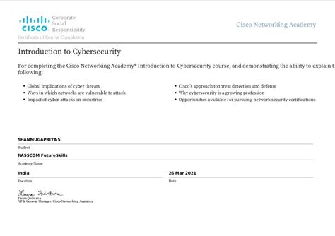 Shanmugapriya S On Linkedin Sairaminstitutions Digitallysairam