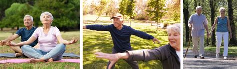3 Ways To Supplement For Weight Gain The Geriatric Dietitian