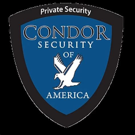 Crisis Management And Why Being Prepared Is Key Condor Security Of America
