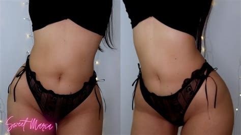 Rock Paper Scissors Vore ~ Sweet Maria Sweet Maria Clips4sale