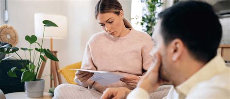 Why Is My Electric Bill So High In Texas