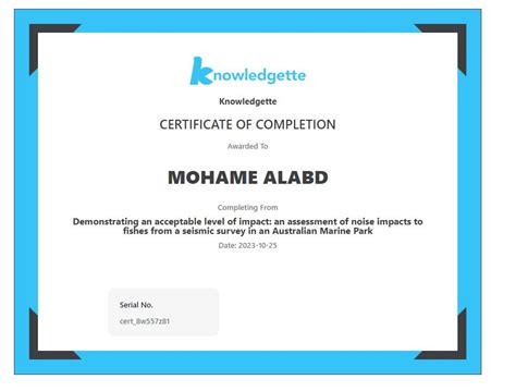 Mohamed A Mohamed Alabd Posted On Linkedin