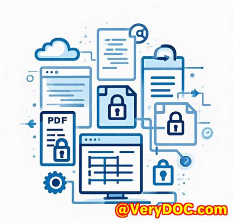 How To Prevent Pdf Attachments From Being Forwarded To Unauthorized Parties Via Email Or Chat