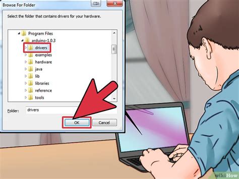 Como Construir um Robô em Casa com Imagens wikiHow