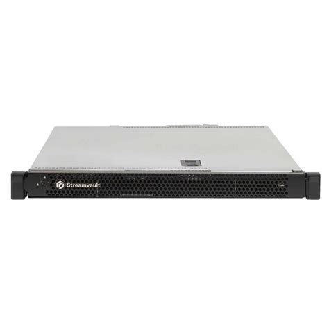 Genetec Líder En Software Unificado