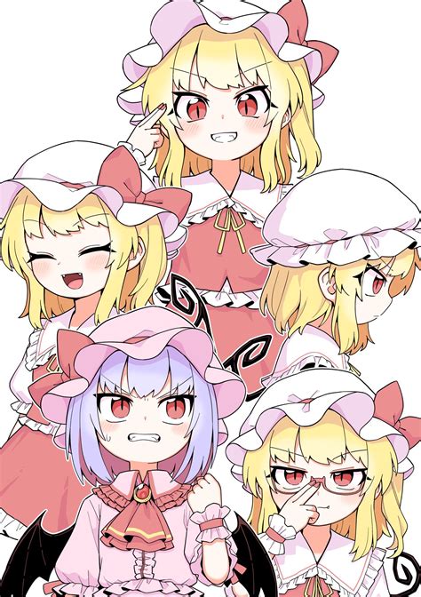 Clone Danbooru