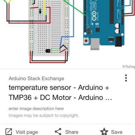 Magnetcode And Arduino Course Phone Repair Final Year Project Everything Else On Carousell