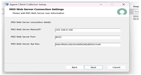 Discovery In Servicenow A Step By Step Guide To Itom Visibility