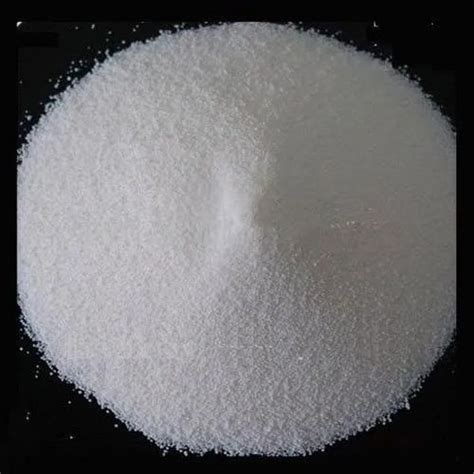 Powder Collodial Silicon Dioxide Packaging Size 25 Kg At Rs 285
