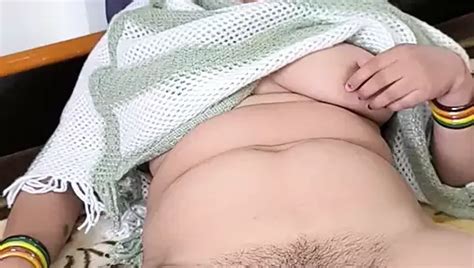 Pujaprem Zabardast Chudai Non Stop Full Entertaining Xhamster