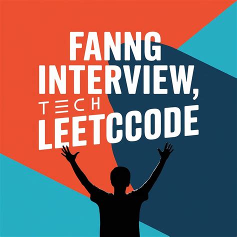【10 Mins For Faang 3】leetcode 15 3sum By Mr Cj Your Friend In
