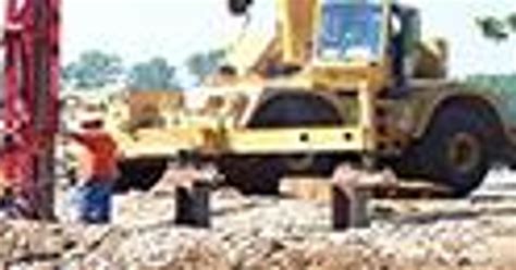 Cochran Engineering About Me