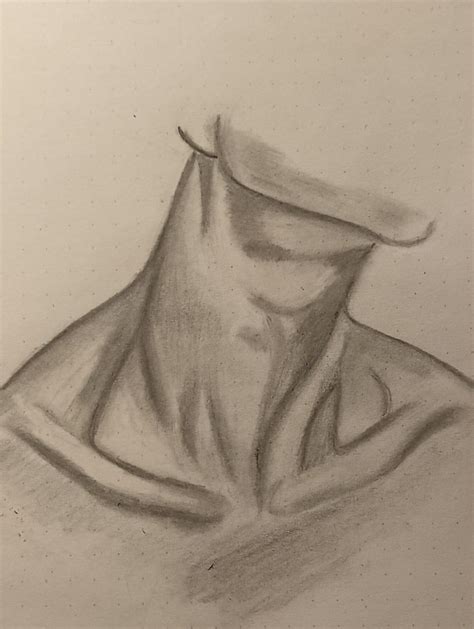 Pin Van Patricia Dhoré Op Potloodtekeningen Kunst Ideeën Tekenen Potloodtekeningen Kunst Ideeën