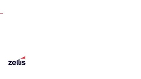 Zellis On Linkedin Lgbtqia