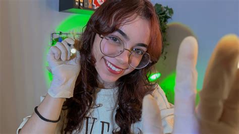 Asmr Testando Seus 5 Sentidos Youtube Asmr Testando Seus 5 Sentidos Youtube
