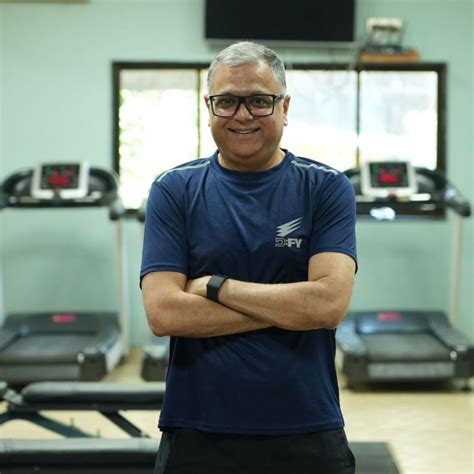 Sreesha Rao On Linkedin Walking Is The Easiest And Most Natural Thing For Us To Do And Yet With