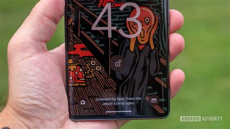 10 Ways To Make Your Google Pixel 7 Better Android Authority