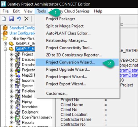 openplant autoplant atdb0312 database error the source and target