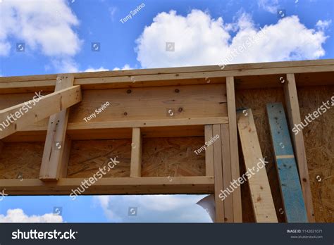 Window Support Header Images Stock Photos Vectors Shutterstock
