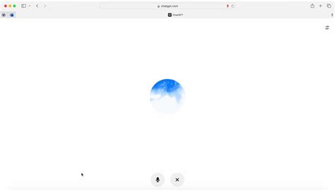 Sophia Van On Linkedin Genai Openai Sora O1 Reasoning Llm