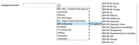 Python Selenium Select Value From Drop Down Menu Stack Overflow