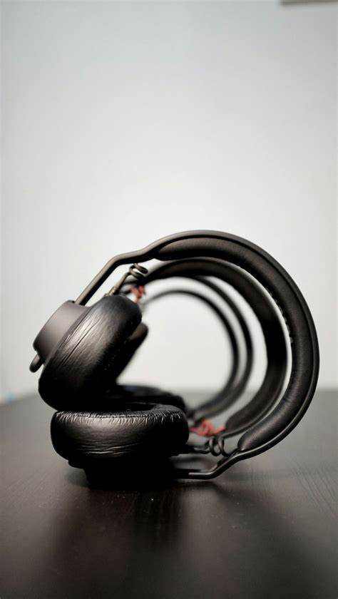 วิธีลบประวัติ Chatgpt