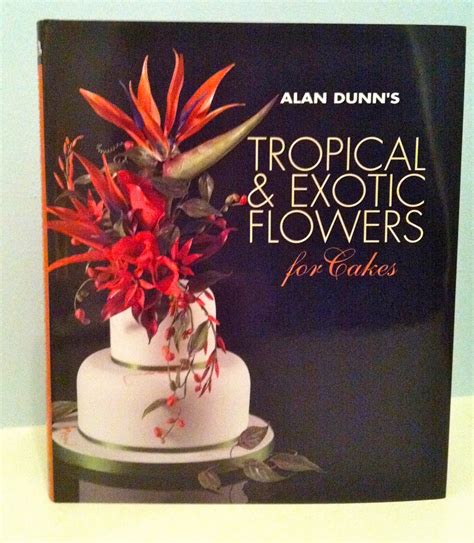 A Spoonful Of Sugar Alan Dunn