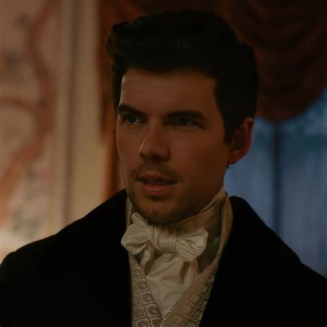 Colin Bridgerton Icon Luke Julia Quinn Penelope
