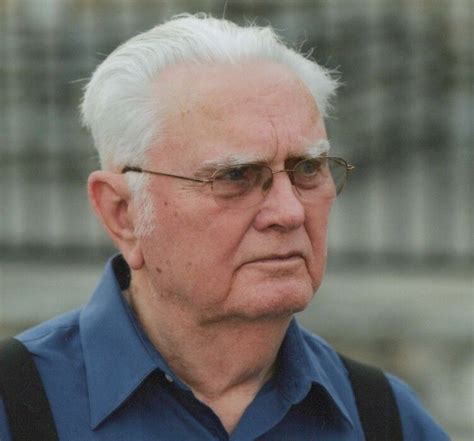 Wilber Fred Hohlt 1930 2021 Find A Grave Memorial