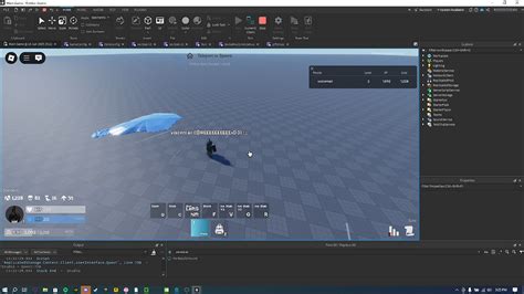 Tweening Not Working Properly Scripting Support Developer Forum