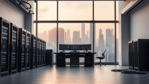 Why Every Modern Startup Should Consider Vps Hosting From Day One