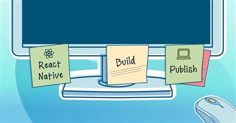 Amazon Appstore Developers On Linkedin We Know How Hectic The Start Of