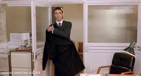 فیلم کمدی جانی انگلیش دوبله فارسی