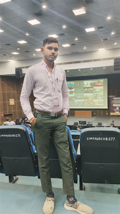 Jay Prakash Verma On Linkedin Idebootcamp Startupindia Istockly Entrepreneurship Fintech…