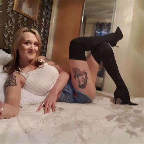 Non Nude Cheeky Cubbies With Big Boobies Porn Pictures XXX Photos Sex Images PICTOA