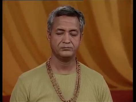 Yoga Sex Yoga Poses For Better Sex Builds Sex Drive Avneesh Tiwari IN HINDI XVIDEOS COM