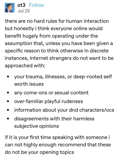 Neah On Twitter Rt Luckymarrowb Honestly Something That A Lot Of