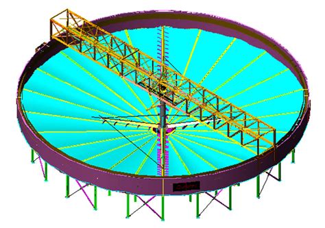Our Expertise Cad Drafting Services Lanka Pvt Ltd Gampaha Sri Lanka
