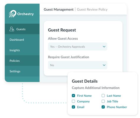 Next Level Of Microsoft Teams And Sharepoint Reporting Orchestry