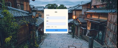 附源码 计算机毕业设计javajsp大学生兼职招聘网站jsp招聘网站 Csdn博客